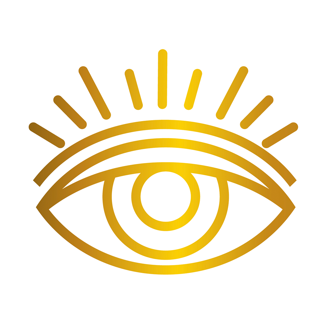 Athena Boutique – Athena Boutique Corp.